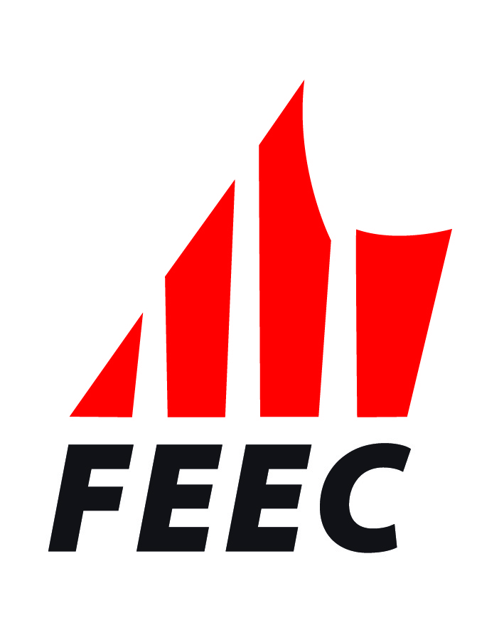 Altres cursos i tallers | UES