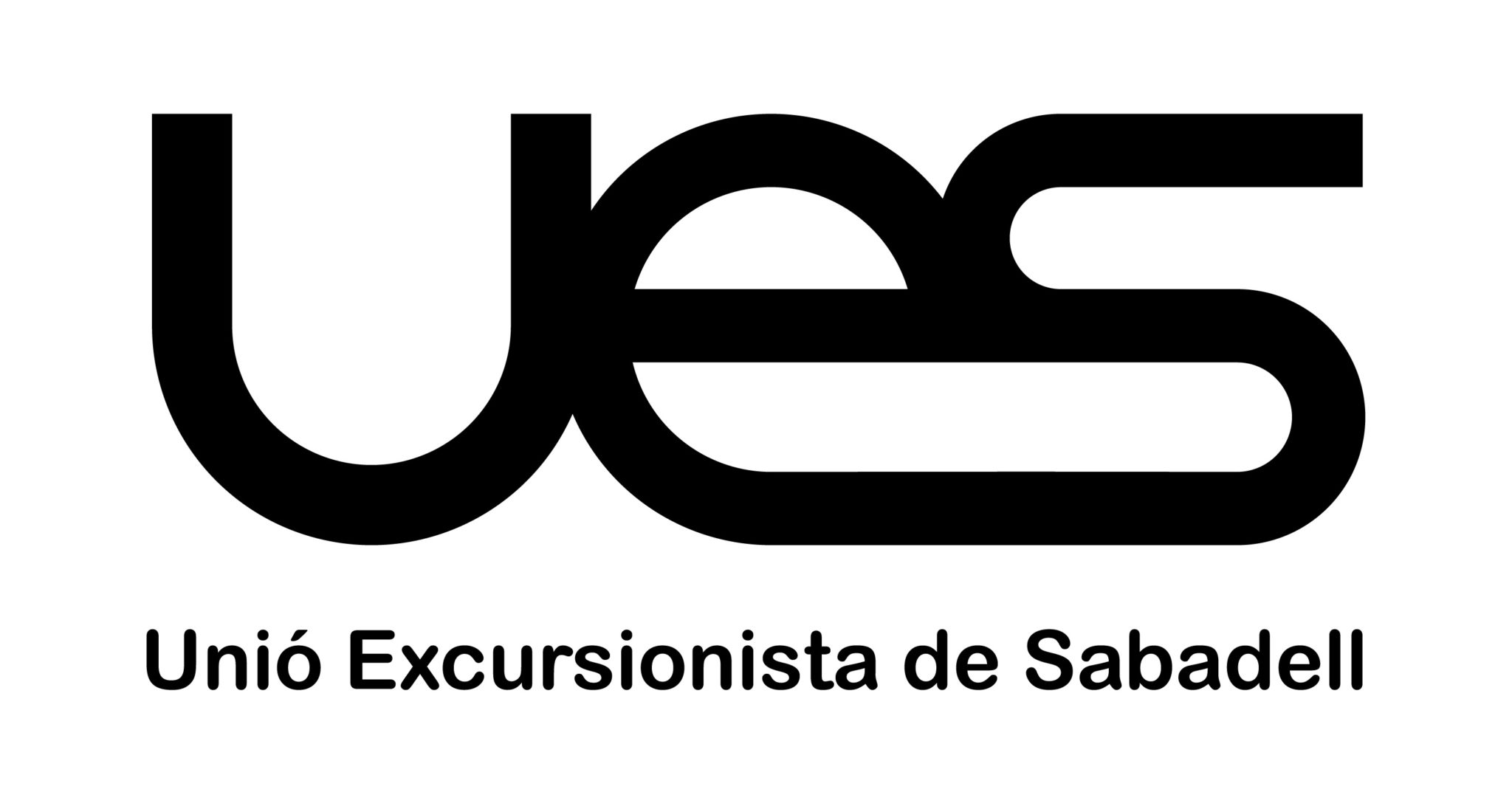 The Wild Boar Rogaine 2026 | UES