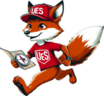 ESCOLETA DE CURSES D’ORIENTACIÓ temporada 2025/2026 | UES